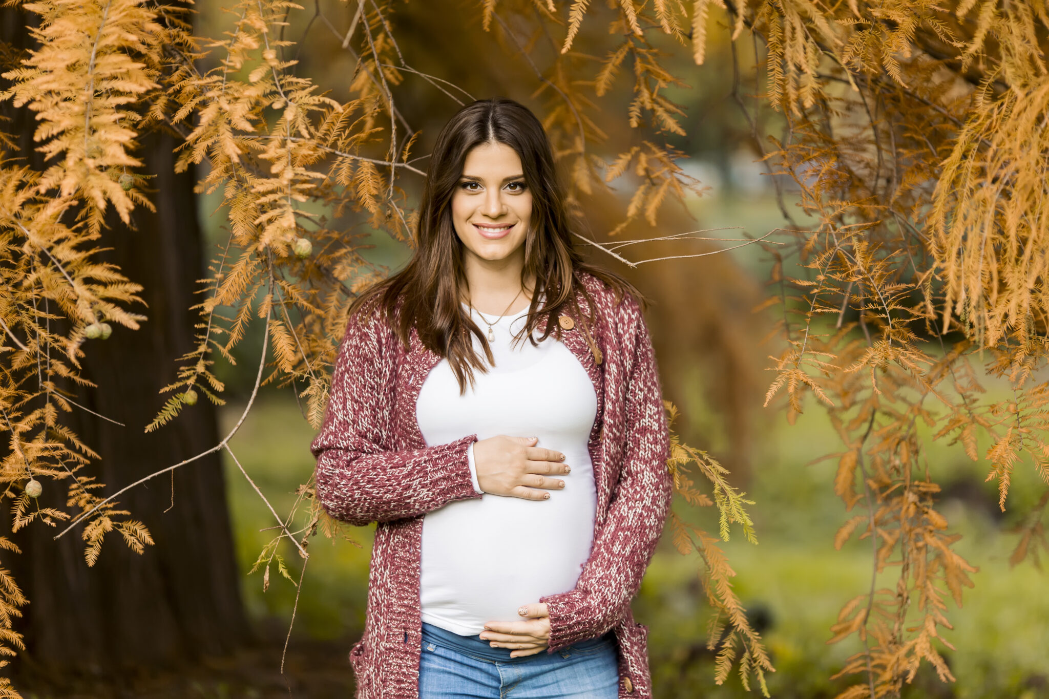 What Are The Pros And Cons Of C-Section Vs Vaginal Birth?